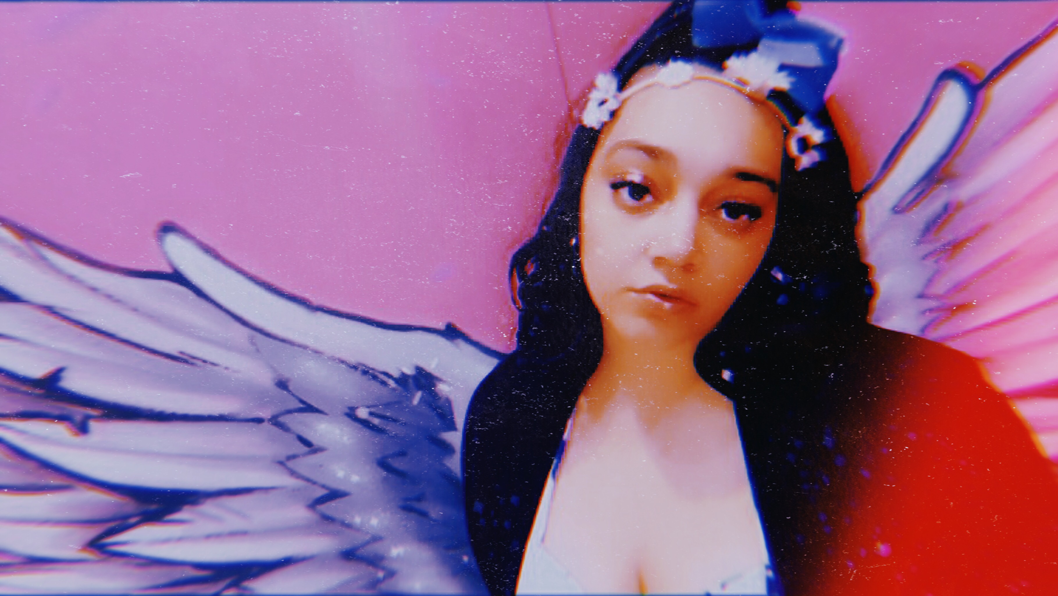 Writer and Musician Jennifer Juan Announces New EP “Subliminals” To Be ...